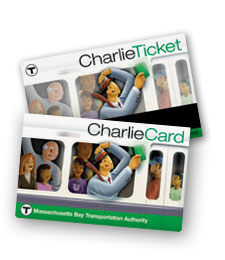 MBTA: New to the MBTA Online Corporate Pass Program